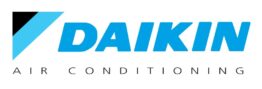 Daikin Fault Codes