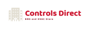 ControlsDirect | BMS & HVAC Store