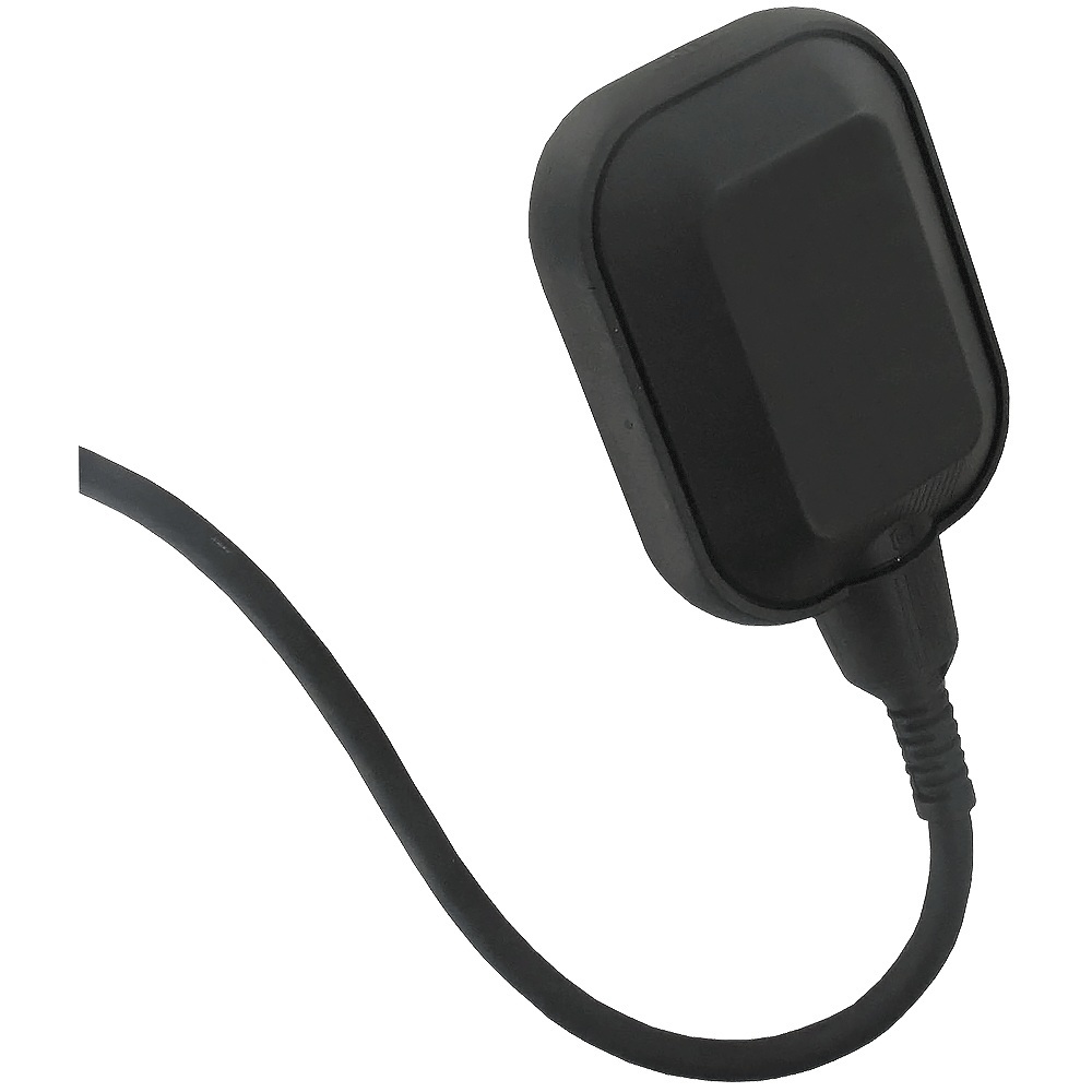 Dwyer Cable Float Switch – ControlsDirect