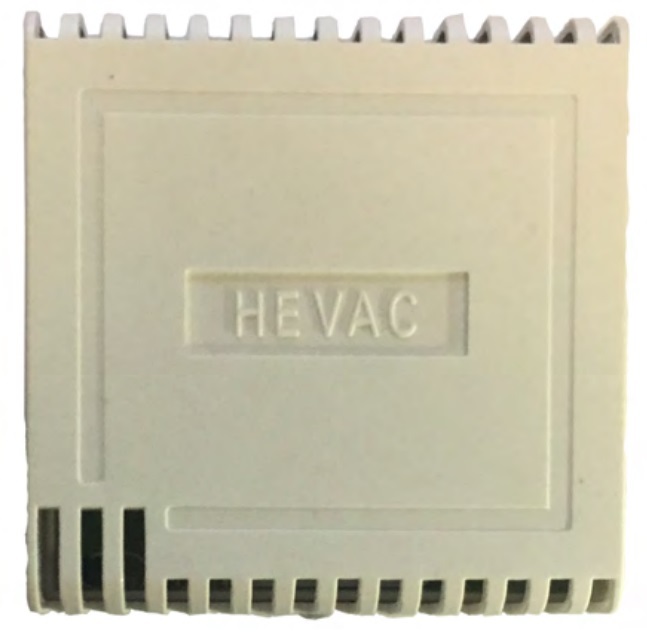 HEVAC SRT-H Temperature Sensor | ControlsDirect