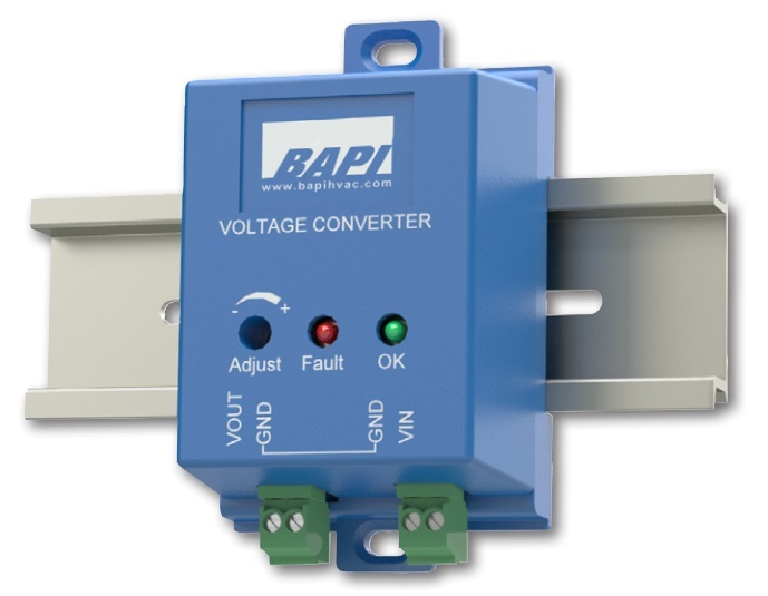 MSX Series Differential Pressure Transmitter | ControlsDirect