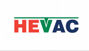 HEVAC Category | ControlsDirect