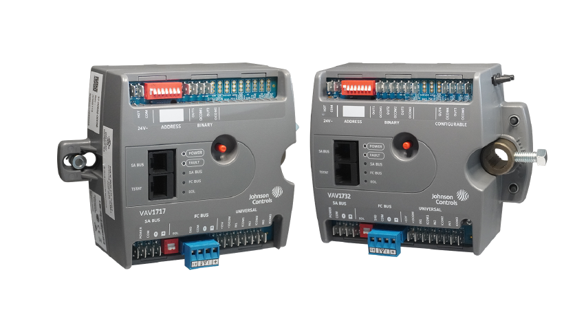 VAV1732-0 – ControlsDirect