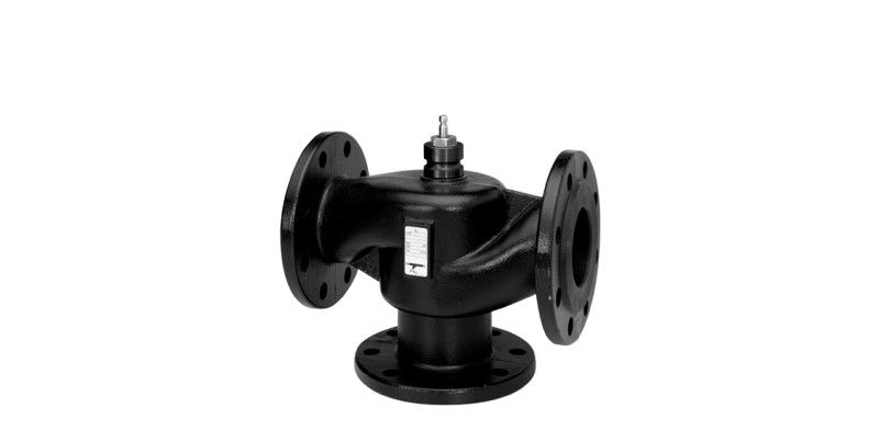 VXF40.65-49 – ControlsDirect